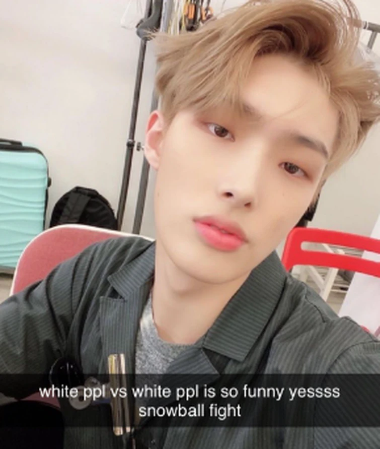 every other day gallery (atiny,zeroes,stays) | Fandom