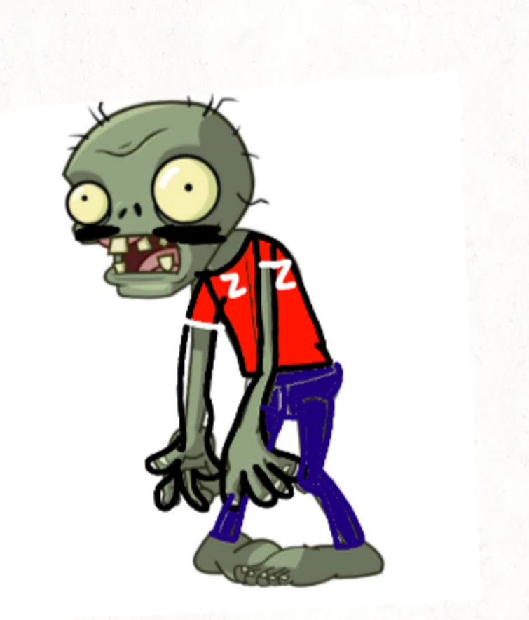 The Sport times | Fandom