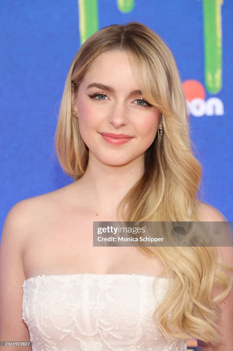 Nickelodeon’s Bake-Off (TV Series 2026) | Fandom