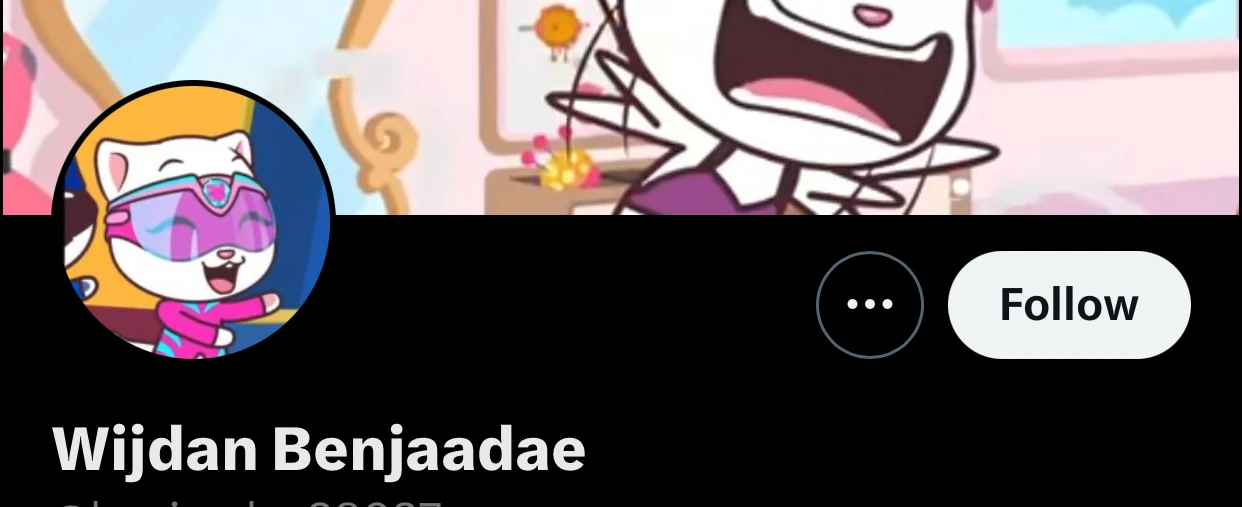 Guys.. I am officially DEAD | Fandom