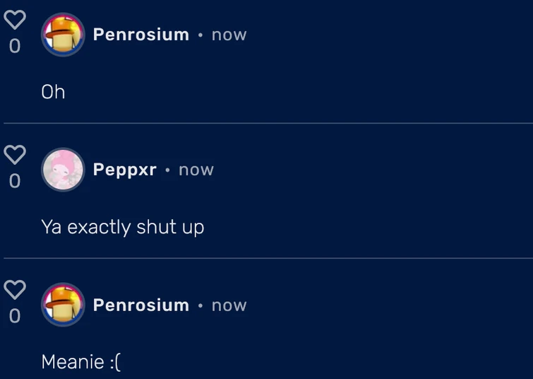 POOPER EXPOSED!!!!!!!!!!111111111111111111111111111111 | Fandom