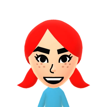 Which Celebrity Mii is the best? | Fandom
