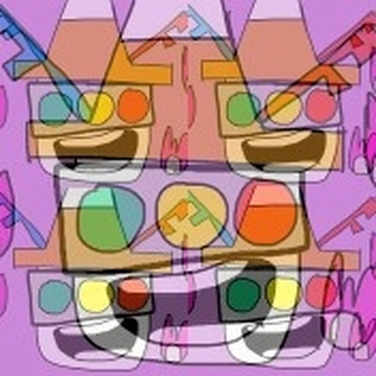 Difficulty name: Rebirth Octo | Fandom