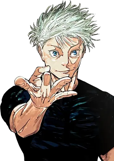 Who Would Win? | Fandom