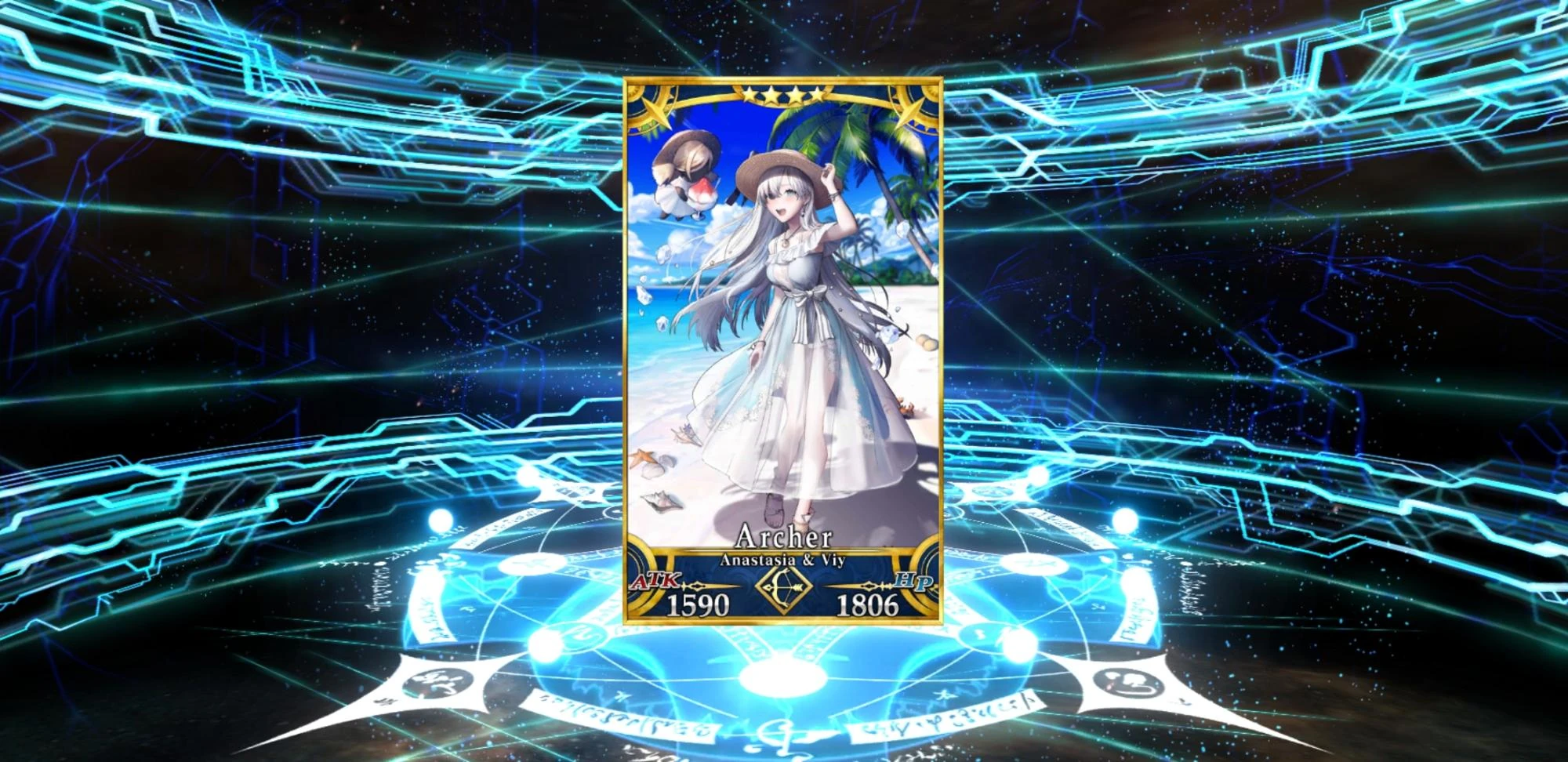 Wasnt expecting much from nat SQ | Fandom