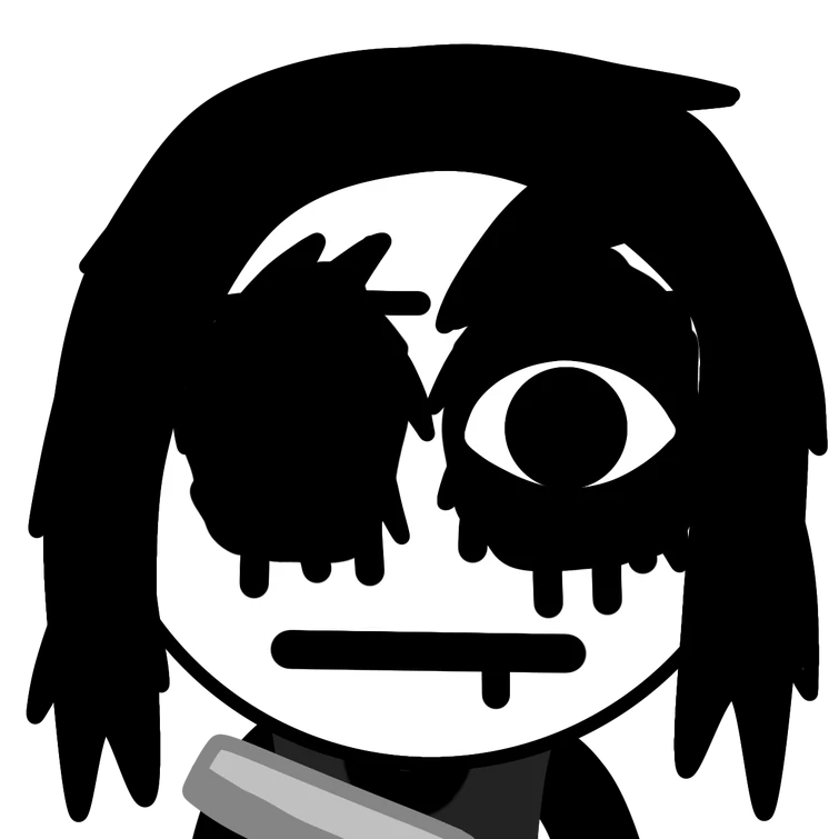 Silly goobers | Fandom