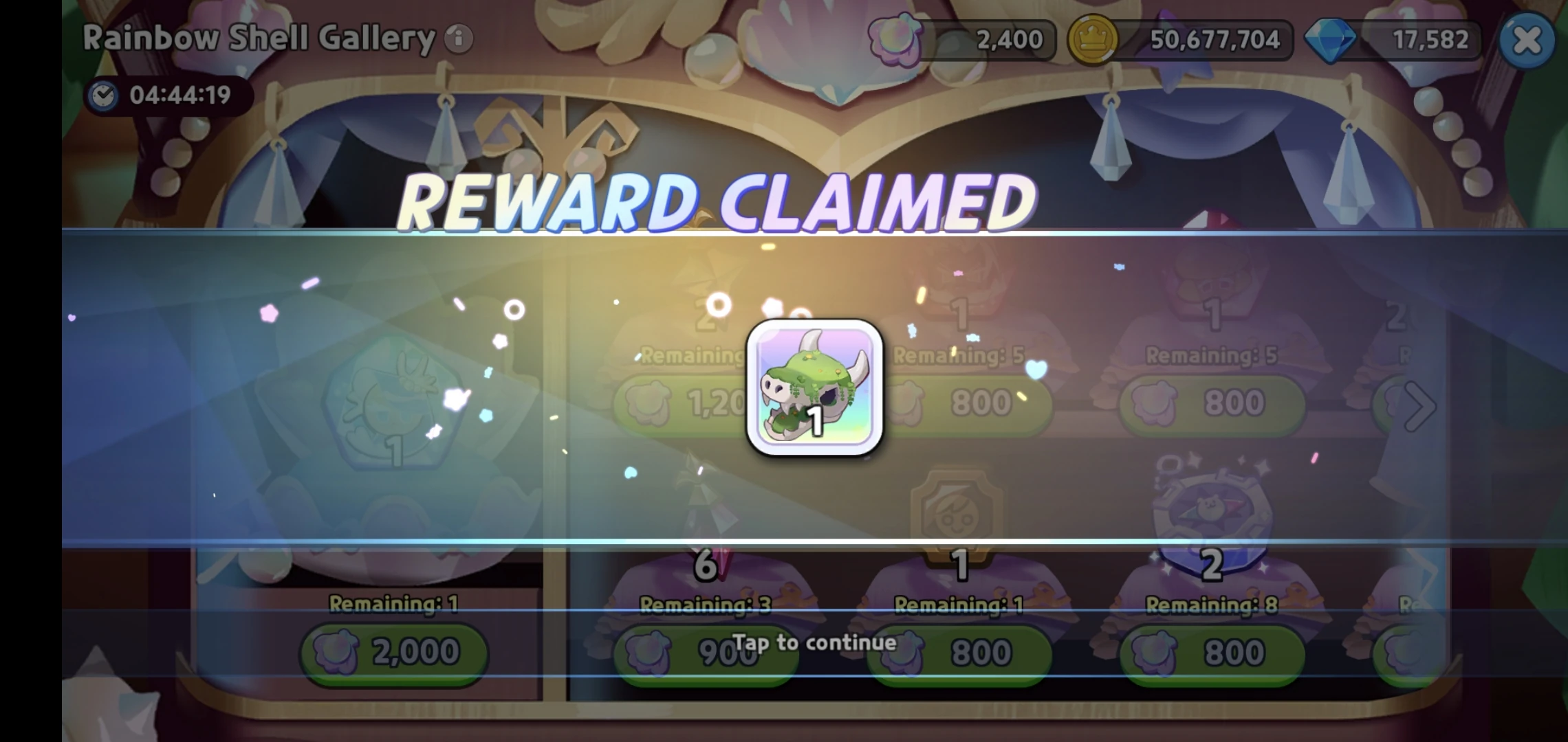 Last Piece! | Fandom