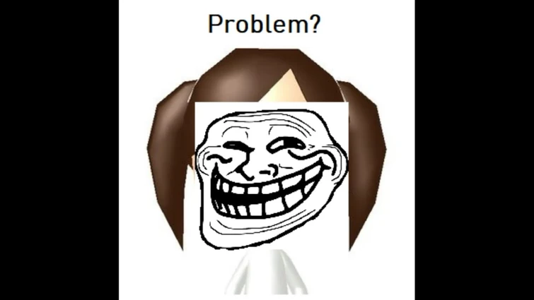 Let's settle this: is Sophia a Mad Hatters troll? | Fandom