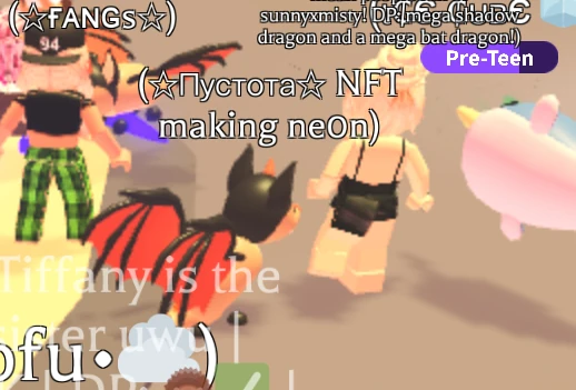 That’s so… quirky 🤨 | Fandom