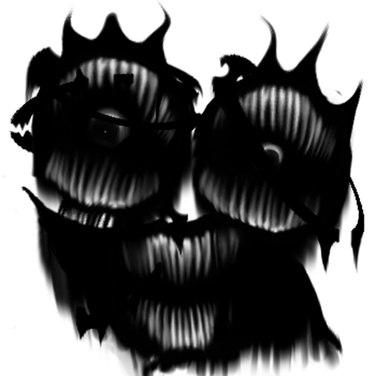 repostano from the RLD wiki: Infected G-100 | Fandom