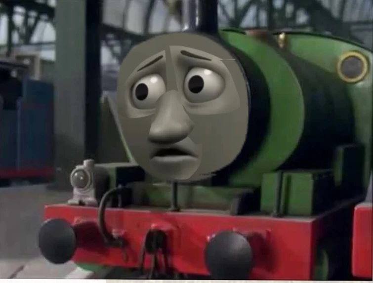 Discuss Everything About Thomas the Tank Engine Wiki | Fandom