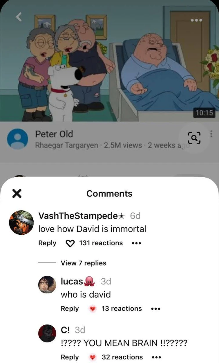 hey guys. check this out! hey guys. check this out! hey guys. check ...