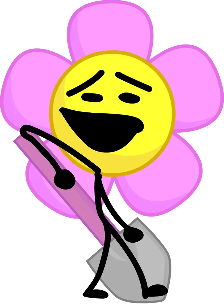Flower | Fandom