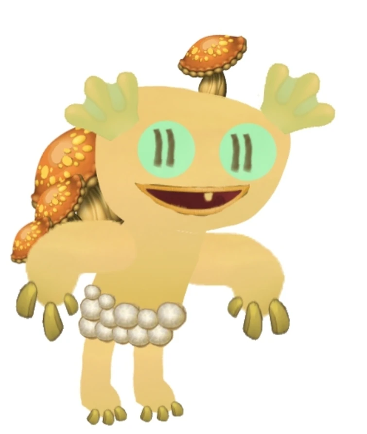 Baby Wuhlins Part 3 | Fandom