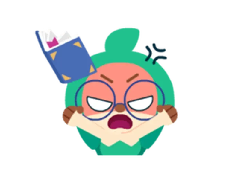 FUNKIPEDIA SLANDER (not rly idk) | Fandom