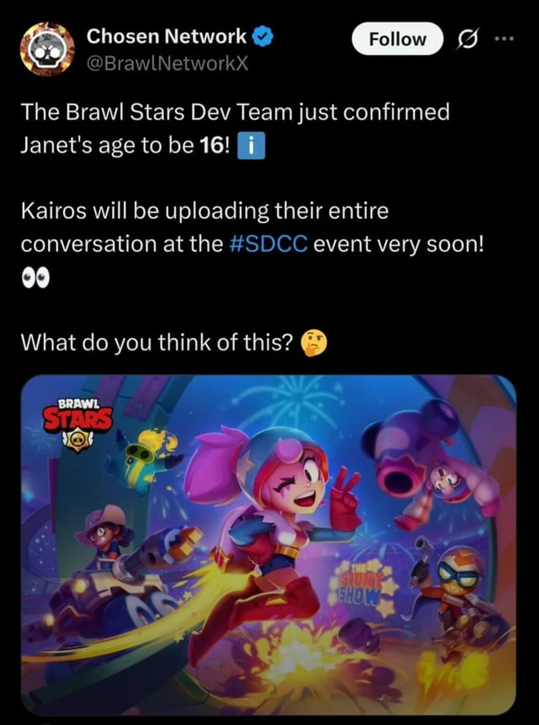 Sigh..... 😔 | Fandom