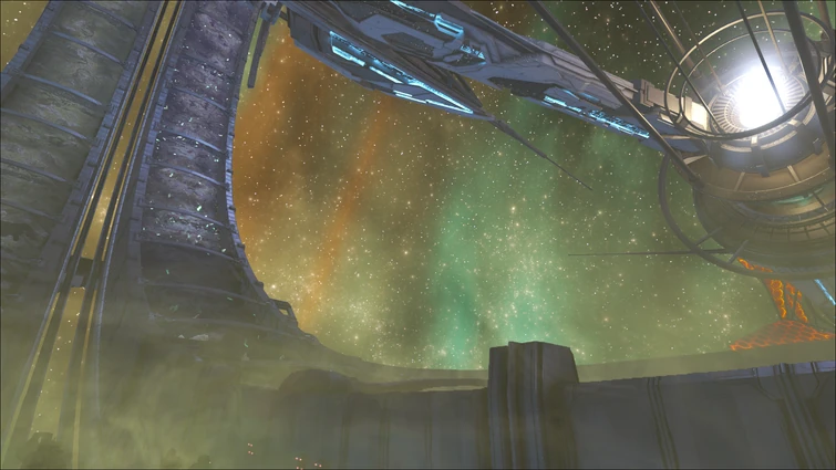 Just some ARK screenshots | Fandom