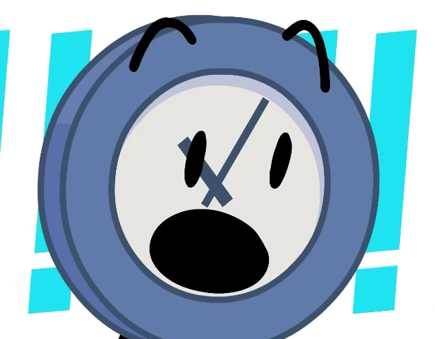 dat time tella | Fandom