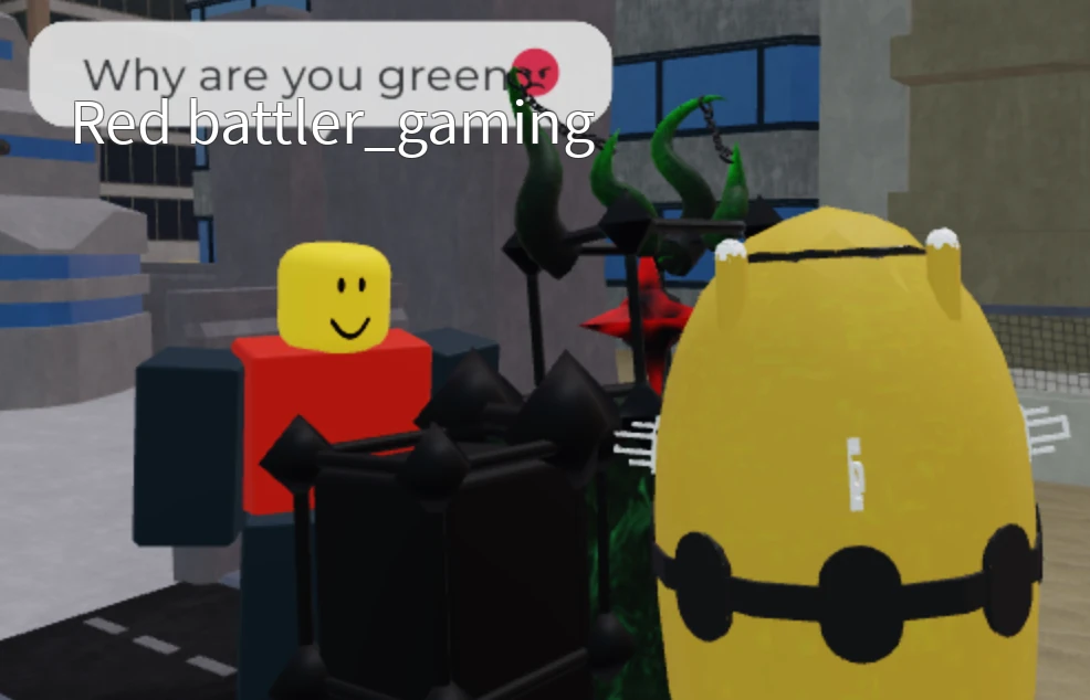 Whats bro yapping about | Fandom