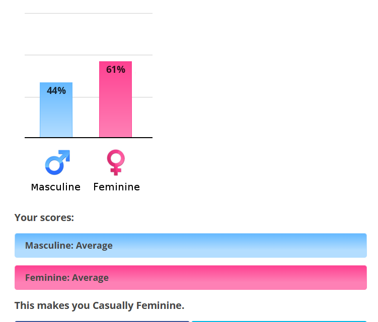 YYAYY!! WOO!! | Fandom