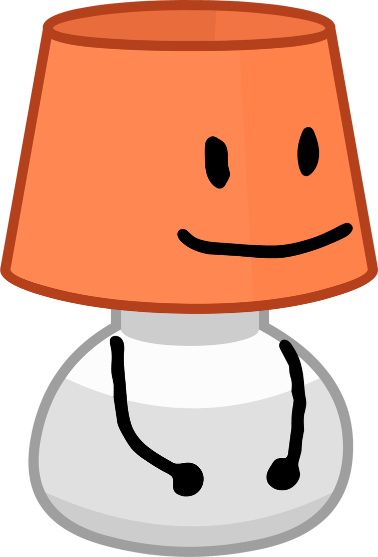 recommend recommended characters for fake season of bfdi mini | Fandom