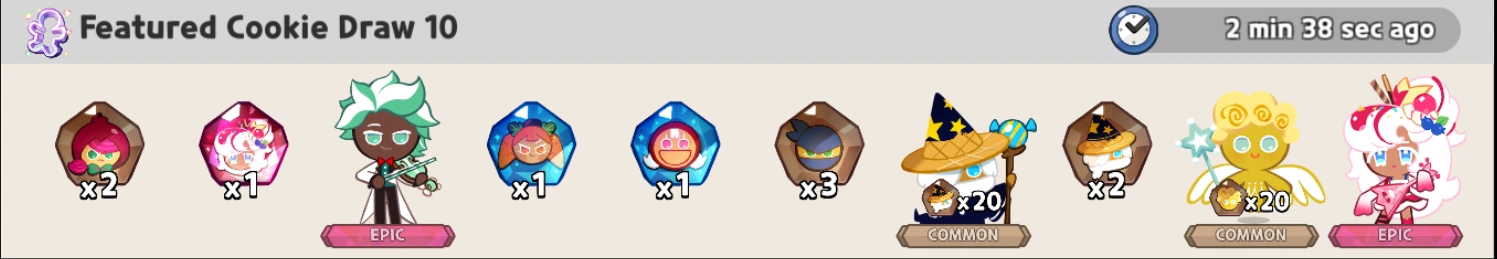 THE FRICK WHAT?! | Fandom