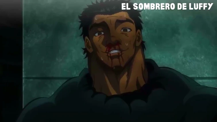 Muhammad Ali Jr. (velocidad) | Fandom