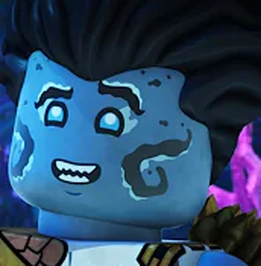 Discuss Everything About Ninjago Wiki | Fandom