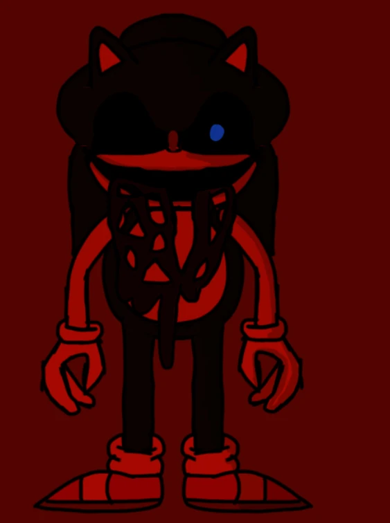 “I AM SO MUCH MORE THAN A MERE COPY” | Fandom