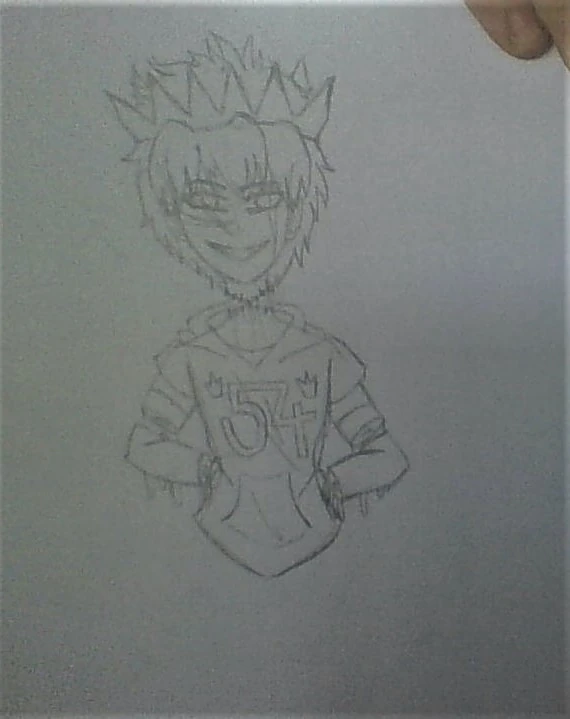 Yo! Otaku! | Fandom