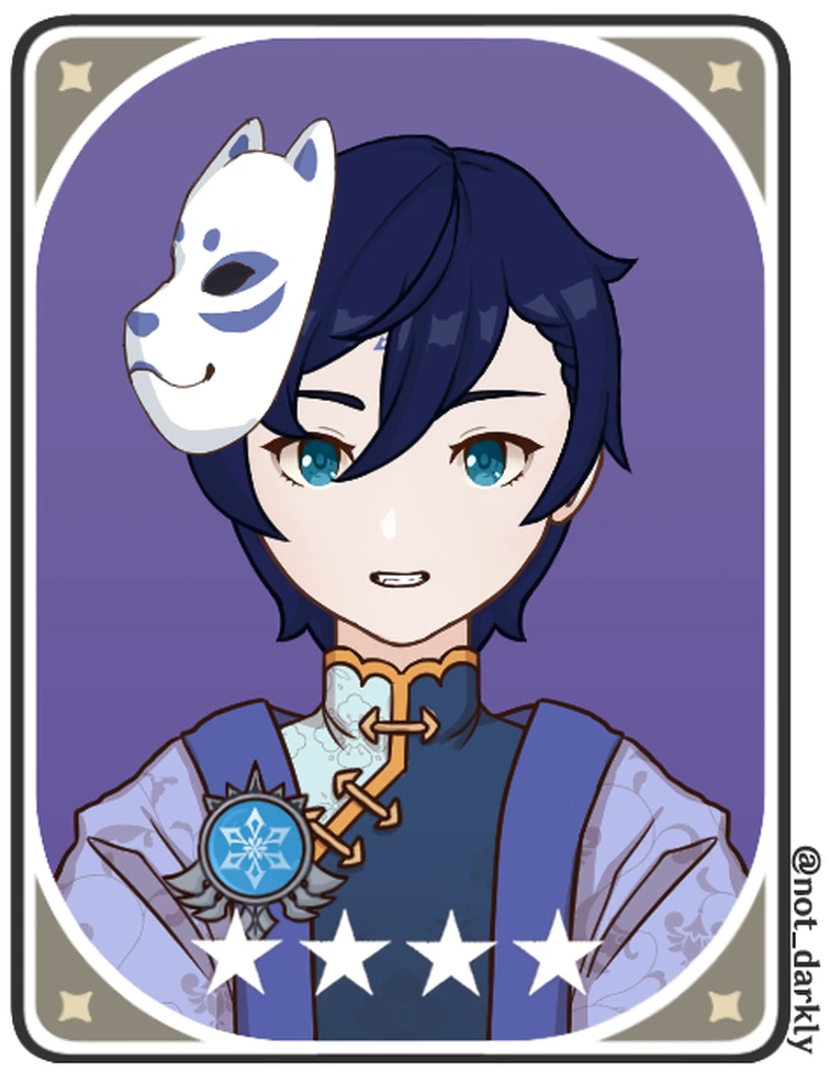 Some custom character designs | Fandom