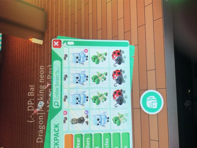 Discuss Everything About Adopt Me! Wiki | Fandom