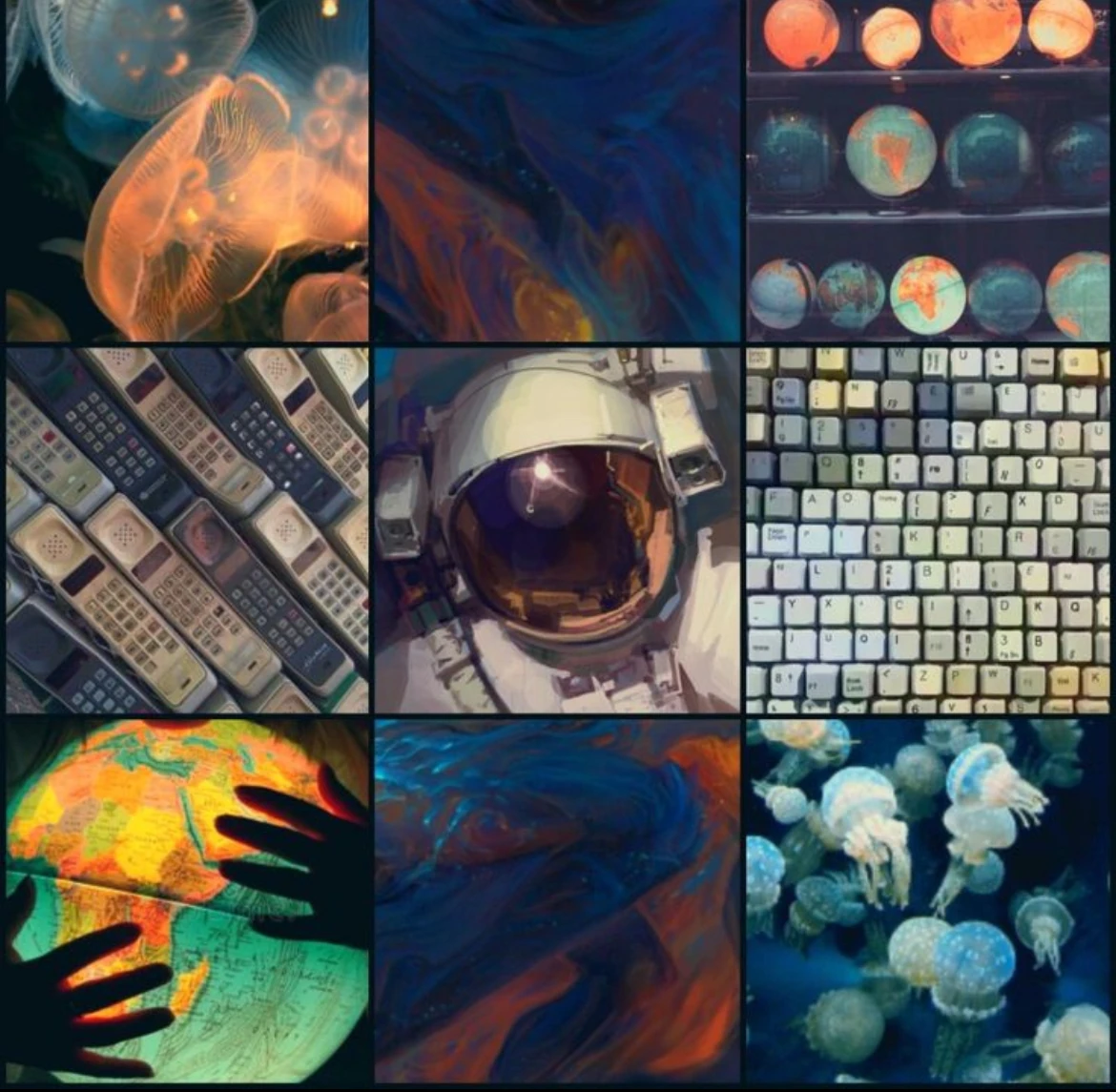 Skin con reminder! | Fandom