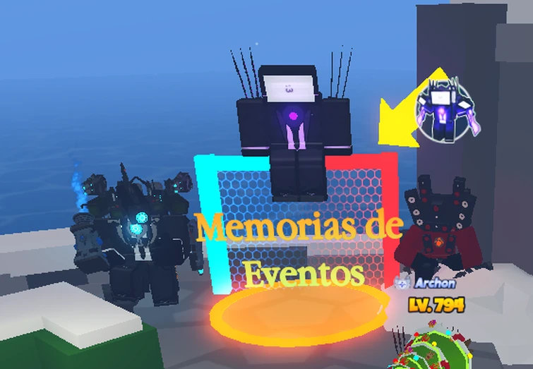 Discuss Everything About Sword Warriors Roblox Wiki | Fandom