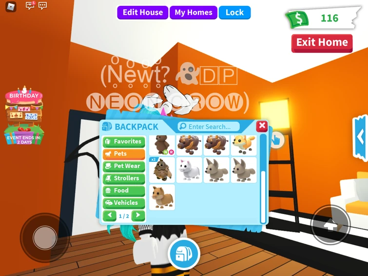 How far am i to neon crow? | Fandom