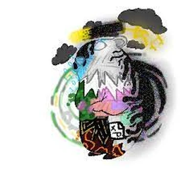 Discuss Everything About Find The Chomiks Wiki | Fandom