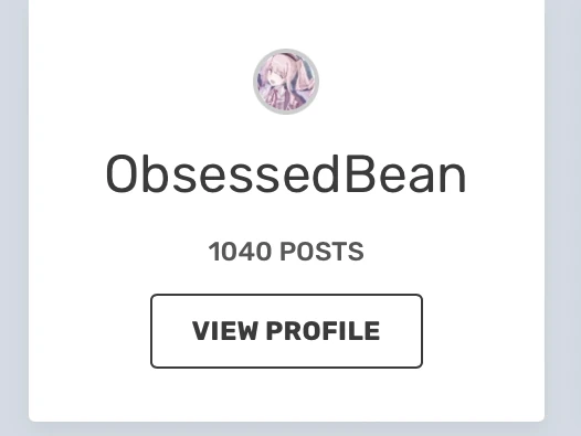 whoo 1000 posts | Fandom