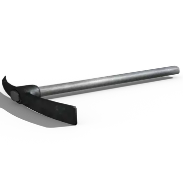 Discuss Everything About Azure Mines Wikia | Fandom