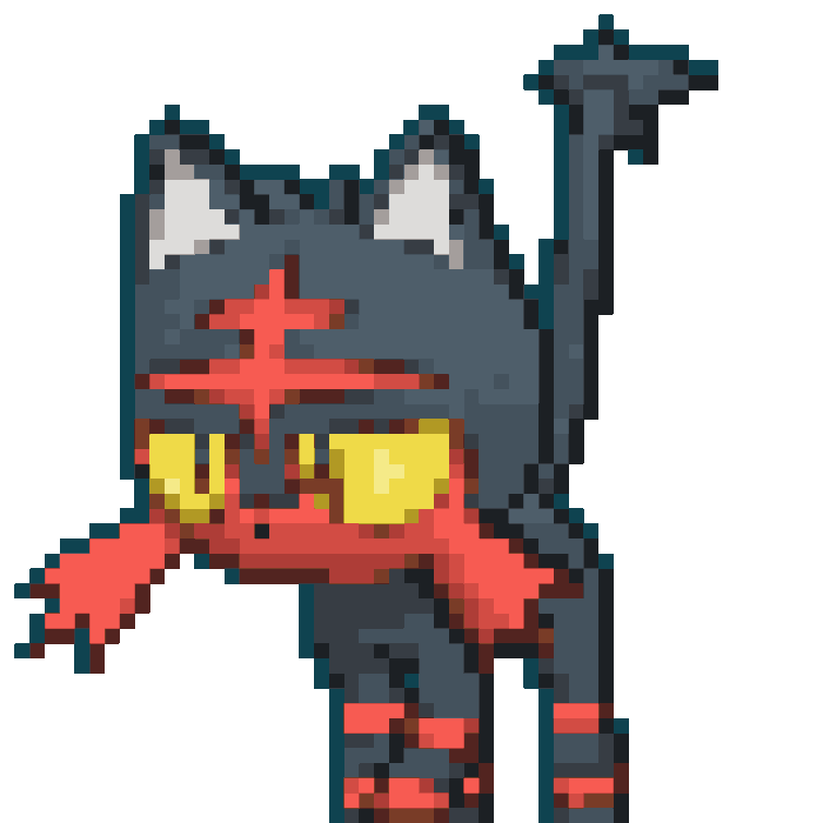 Discuss Everything About Battle for Dream Island Wiki | Fandom