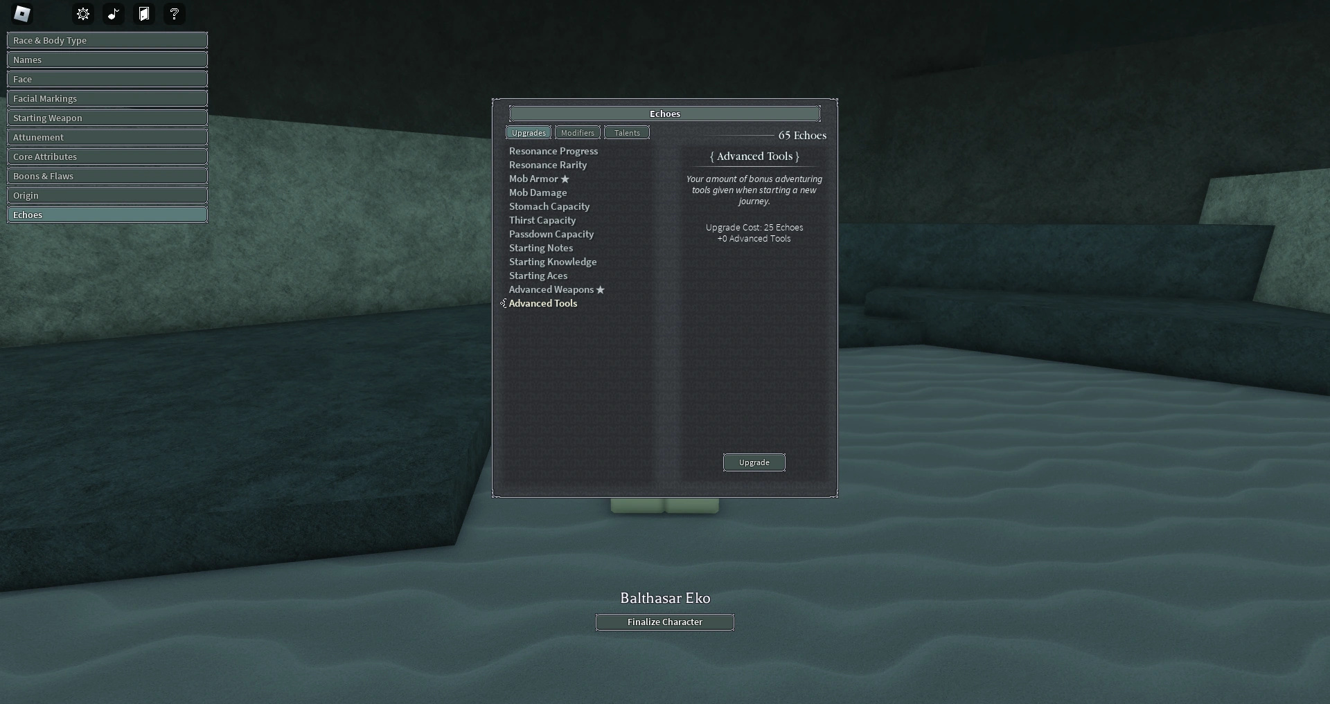 tf is advanced tools | Fandom