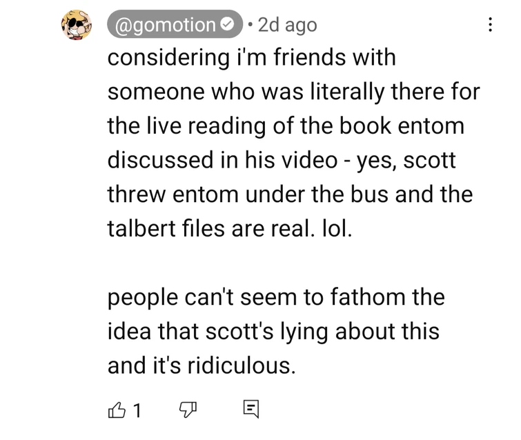 Discuss Everything About Five Nights at Freddy's Wiki | Fandom