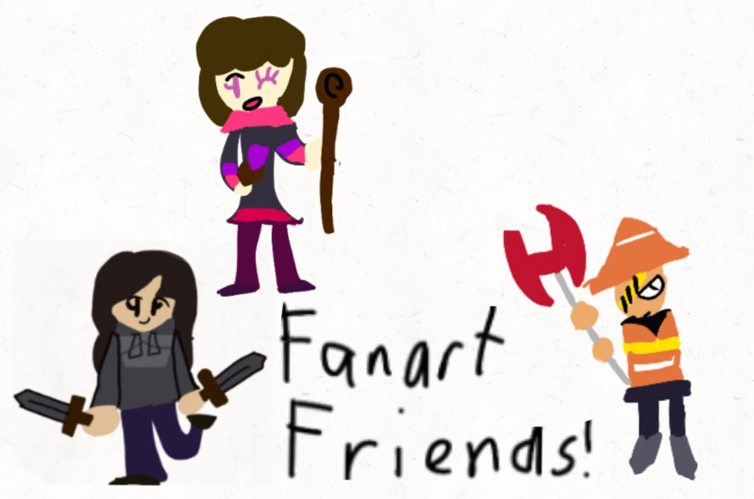 Lil Project Repost: Need one more entry until entire Collection is complete! | Fandom