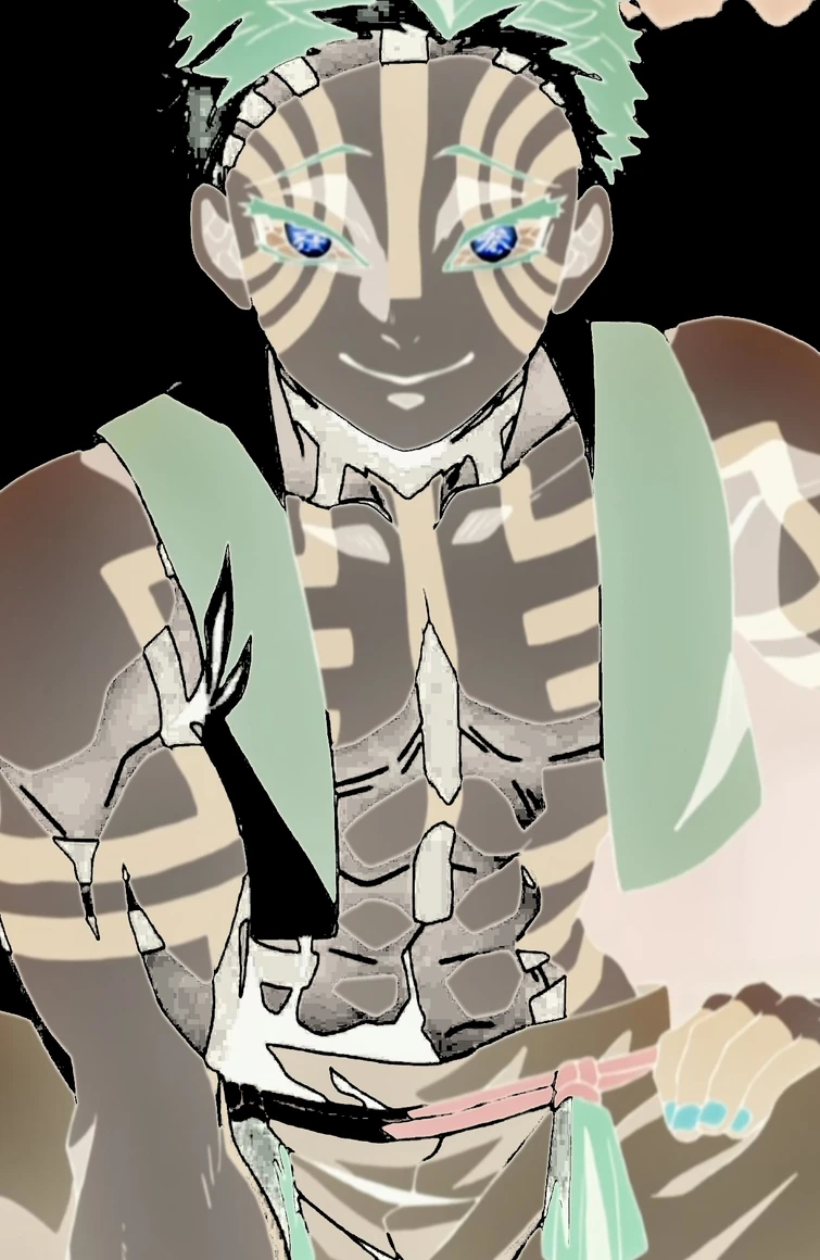 All posts by The-Galactic-Lemon-Frog | Fandom