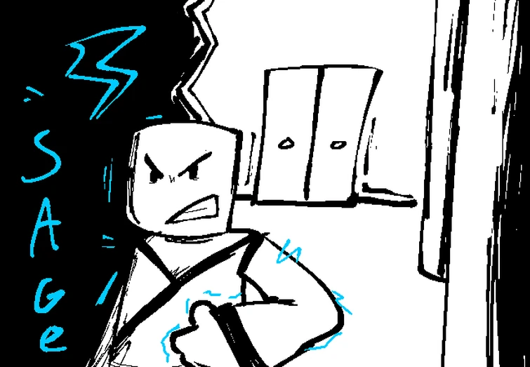 Discuss Everything About Roblox Item Asylum Wiki | Fandom