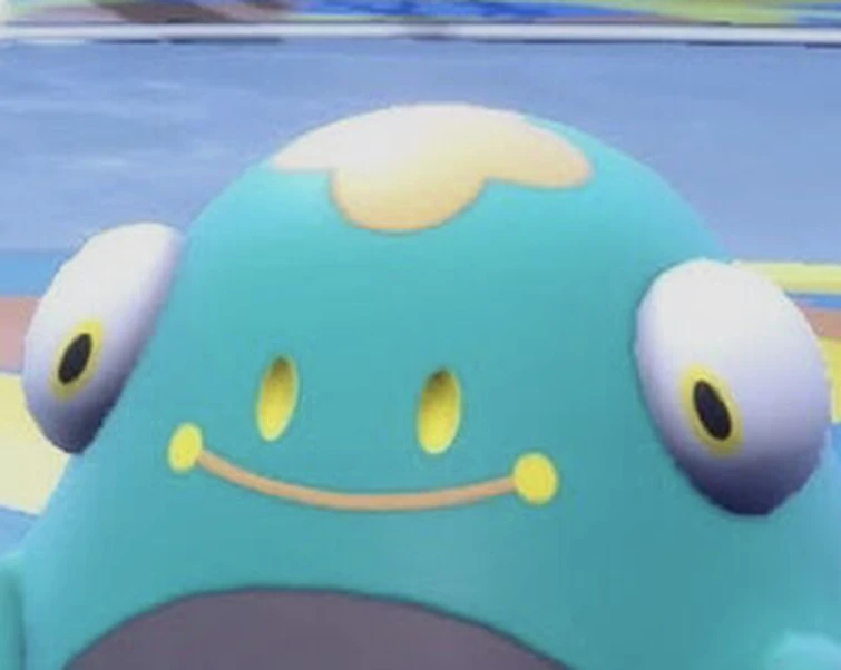 My homies old pfps. | Fandom