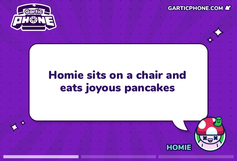 gg guys we did it | Fandom