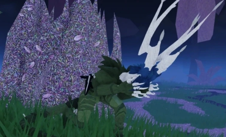 Give(show) me your best forsaken cosplays | Fandom