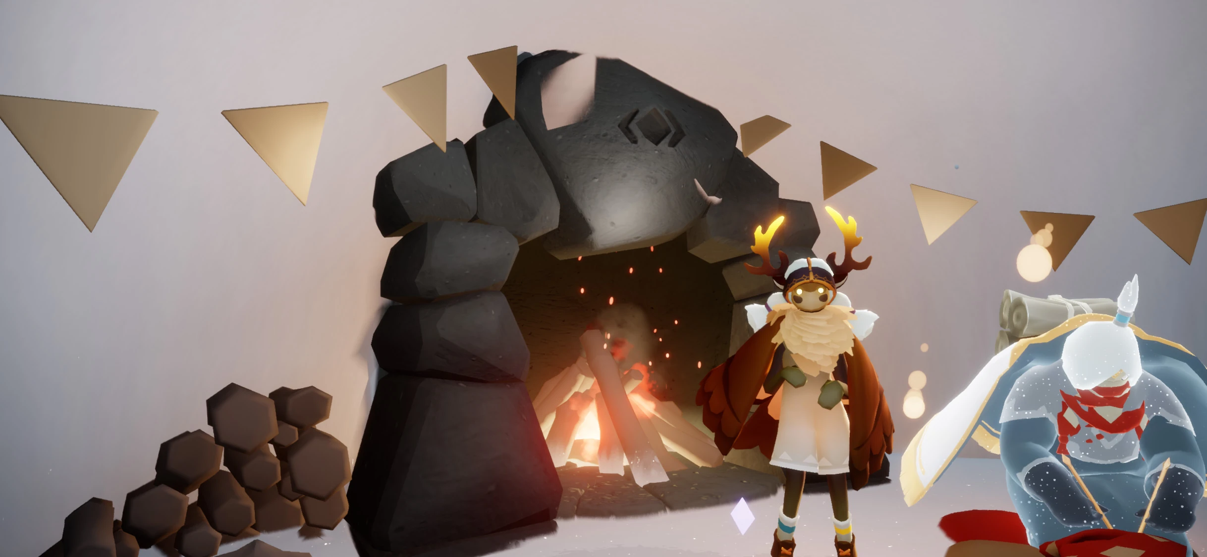 Because I have no self-control and too many giftcards | Fandom