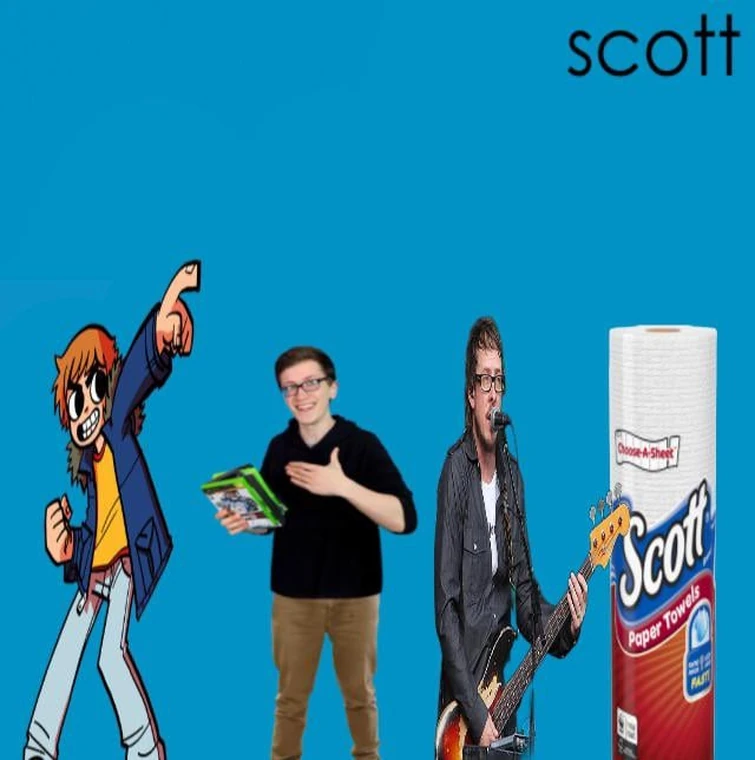 funny weezer joke | Fandom