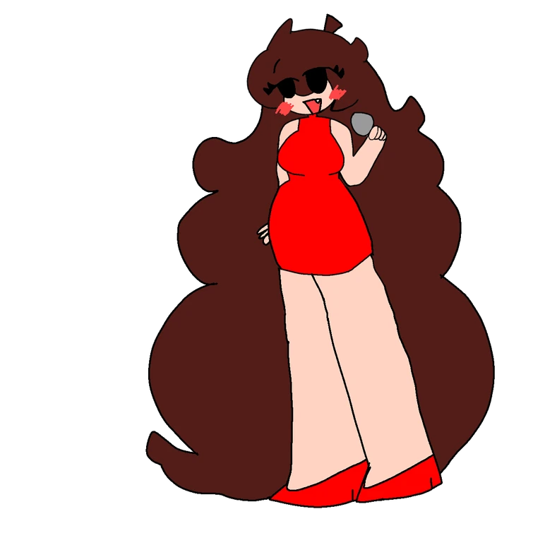 Girlfriend Girlfriend Girlfriend | Fandom